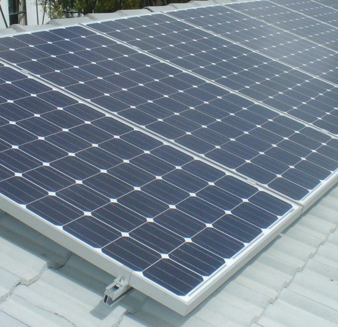 Nueva Zelanda - NEP – Northern Electric Power