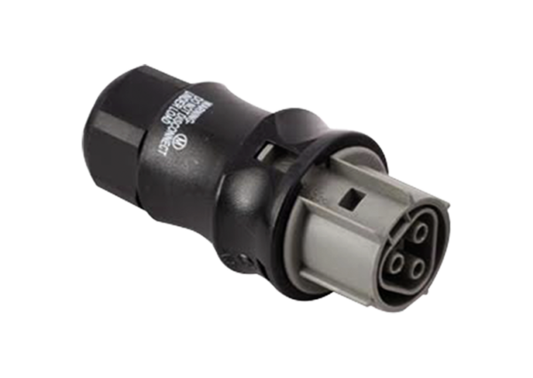 Accessories - NEP – Northern Electric Power