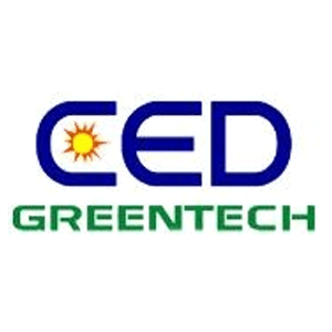 CED Greentech [US]
