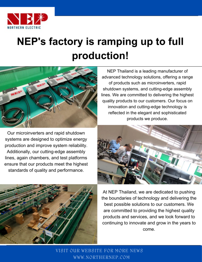 Methods of photovoltaic arrays for ground connection: EGC and WEEBs